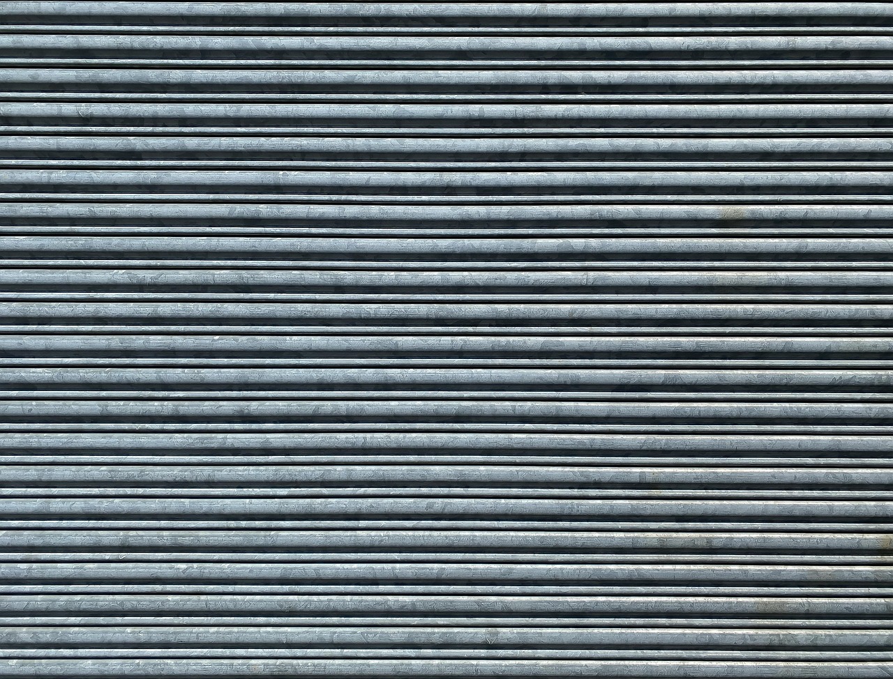 Is Galvanised Steel Magnetic-Mocayo Indexing Plunger | Mocayo.com